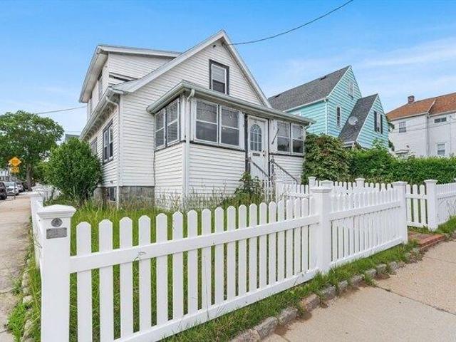 3 bedroom, Boston MA 02124 102531991