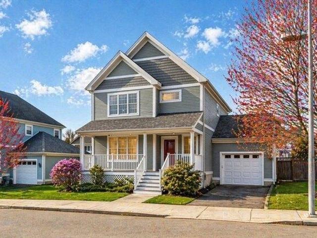 3 bedroom, Boston MA 02124 102962079