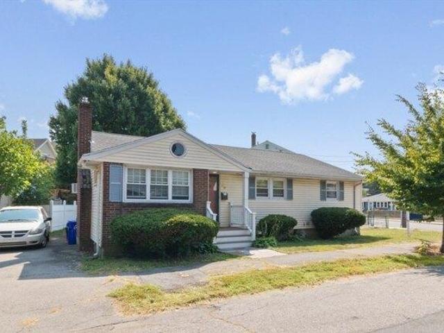 3 bedroom, Boston MA 02124 103071350