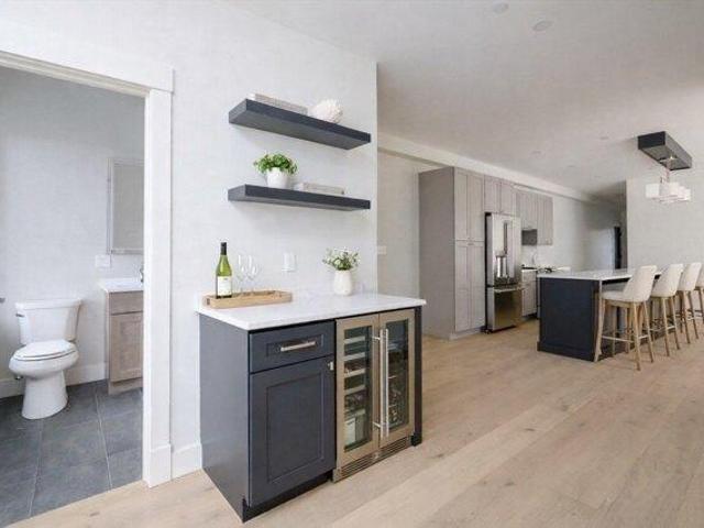 3 bedroom, Boston MA 02124 103074426