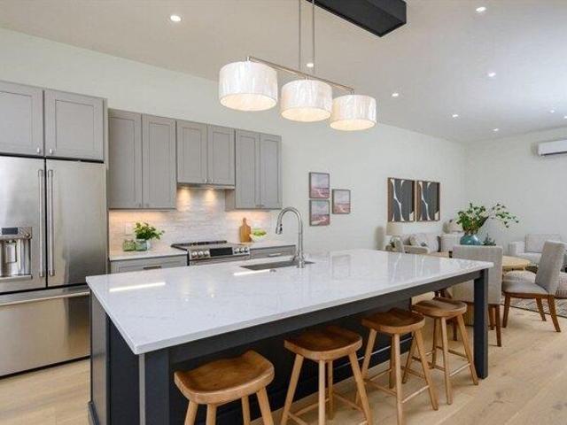 3 bedroom, Boston MA 02124 103099541