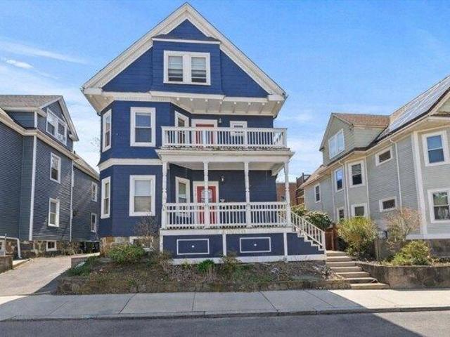 3 bedroom, Boston MA 02124 103037137