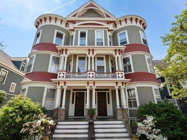 3 bedroom, Boston MA 02124 103499507