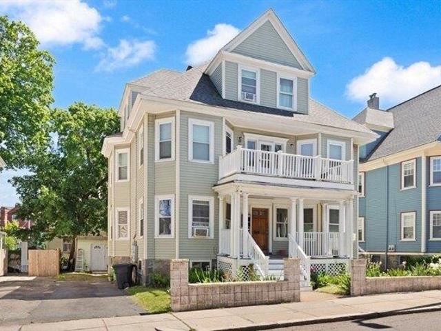 3 bedroom, Boston MA 02124 103499850