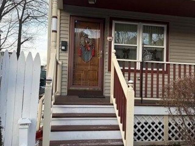 3 bedroom, Boston MA 02124 103499839