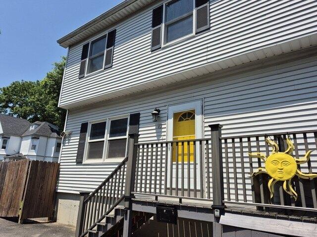 3 bedroom, Boston MA 02124 104690325