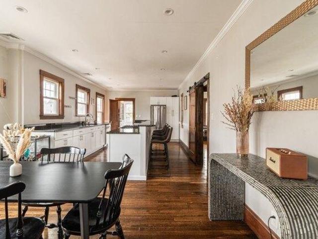 3 bedroom, Boston MA 02124 104758558