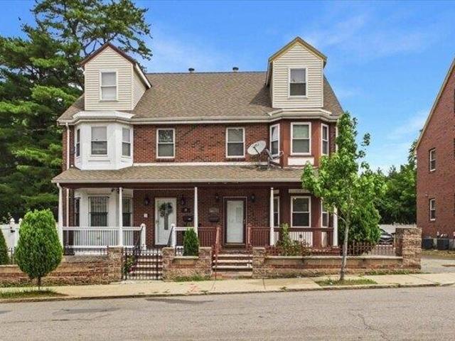 3 bedroom, Boston MA 02124 104758946