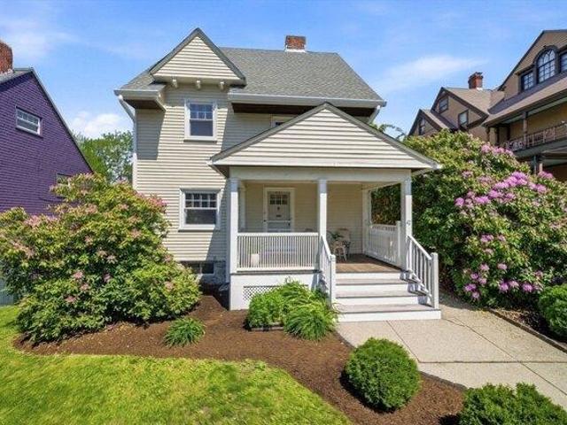 3 bedroom, Boston MA 02124 104761970