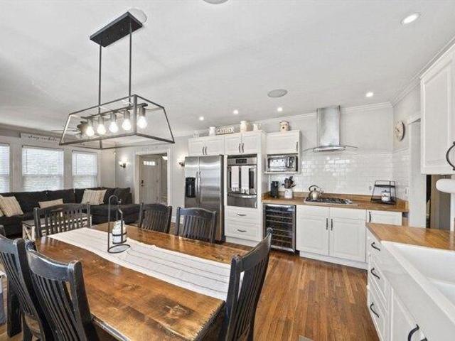 3 bedroom, Boston MA 02124 105040843