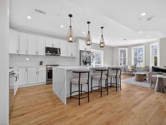 3 bedroom, Boston MA 02125 LS102559727