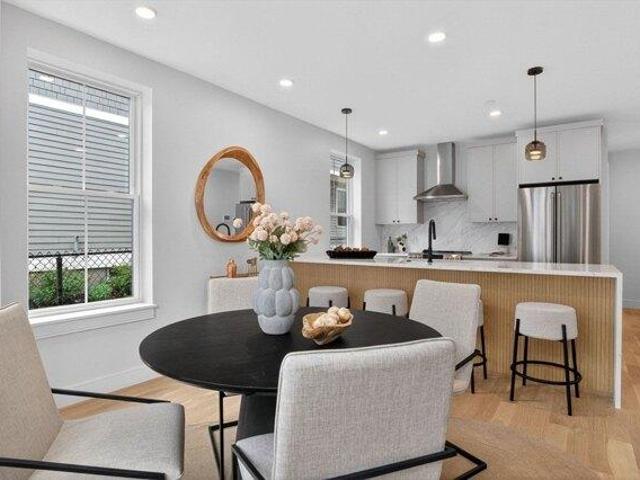 3 bedroom, Boston MA 02125 LS102824224