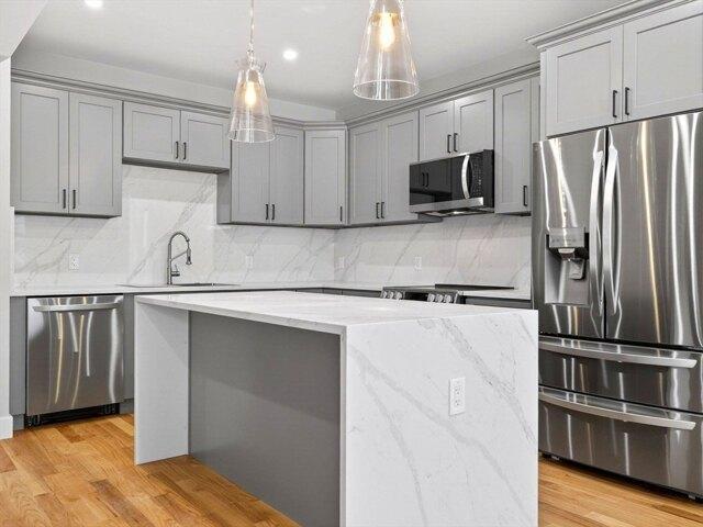 3 bedroom, Boston MA 02125 LS102826742