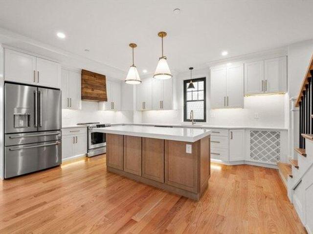 3 bedroom, Boston MA 02125 LS103016436