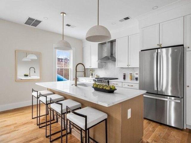3 bedroom, Boston MA 02125 LS103037926