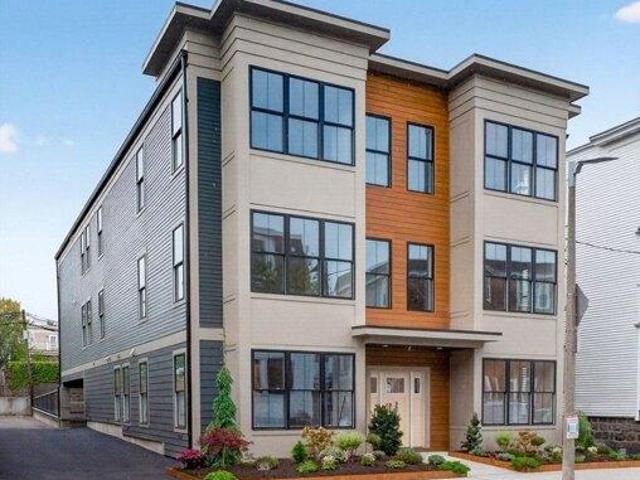3 bedroom, Boston MA 02125 LS103098456