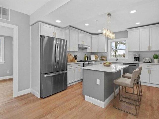 3 bedroom, Boston MA 02125 LS103100602
