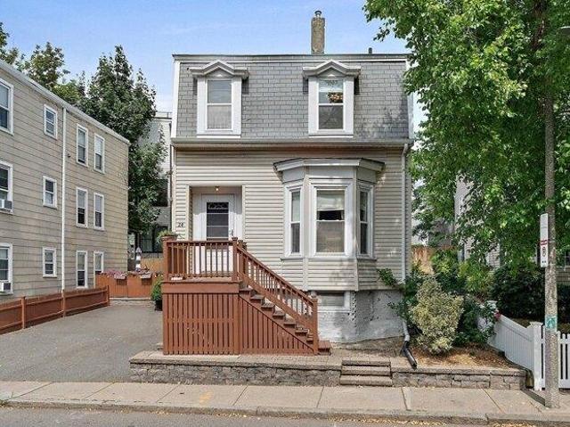 3 bedroom, Boston MA 02125 101780391