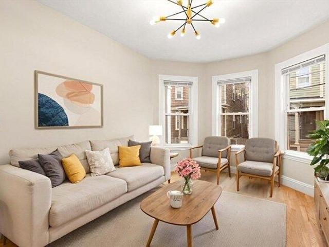 3 bedroom, Boston MA 02125 102088733