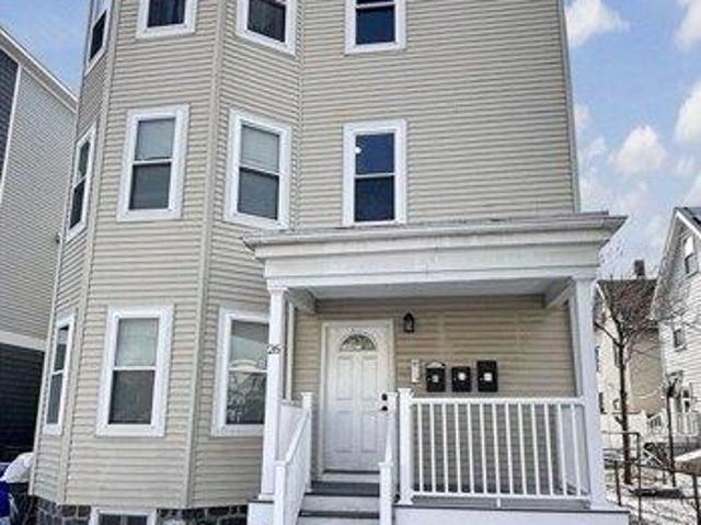 3 bedroom, Boston MA 02125 102561162