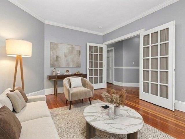 3 bedroom, Boston MA 02125 102860293