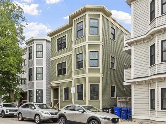 3 bedroom, Boston MA 02125 102860863