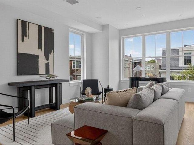 3 bedroom, Boston MA 02125 102823036