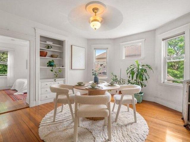 3 bedroom, Boston MA 02125 103016966