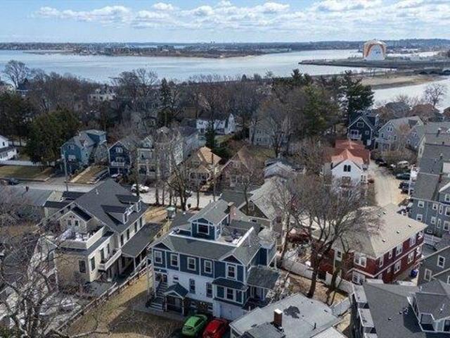 3 bedroom, Boston MA 02125 103035212