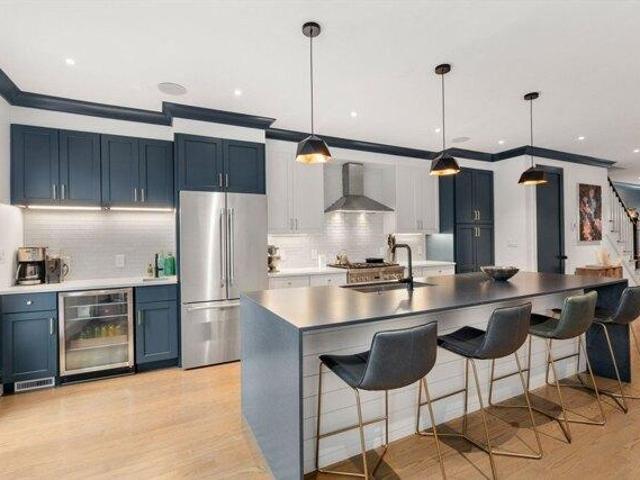 3 bedroom, Boston MA 02125 103037884
