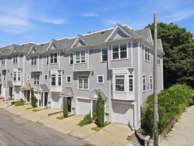 3 bedroom, Boston MA 02125 103443675