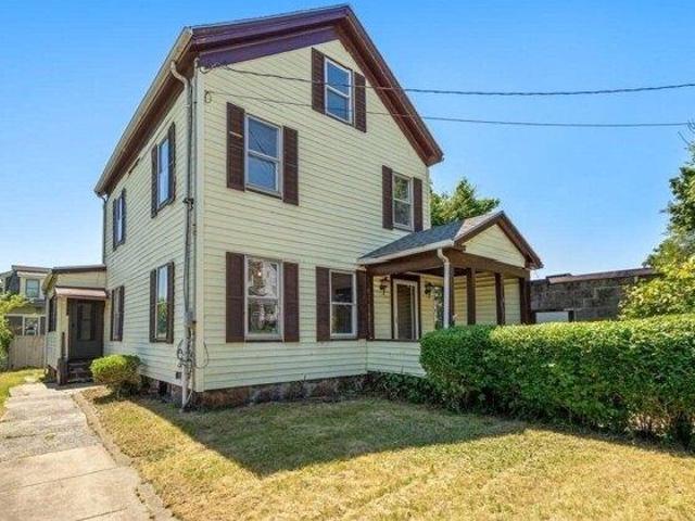 3 bedroom, Boston MA 02125 103494810