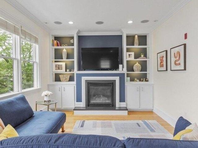 3 bedroom, Boston MA 02125 103498872