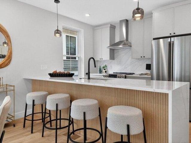 3 bedroom, Boston MA 02125 103588209