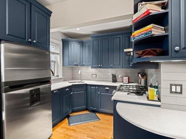 3 bedroom, Boston MA 02125 104151427