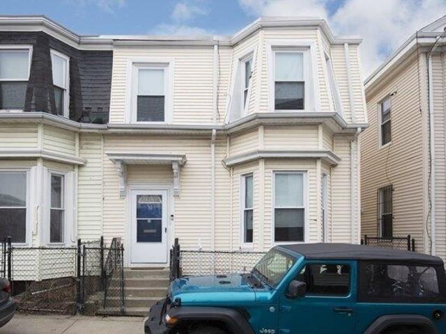 3 bedroom, Boston MA 02125 104332141