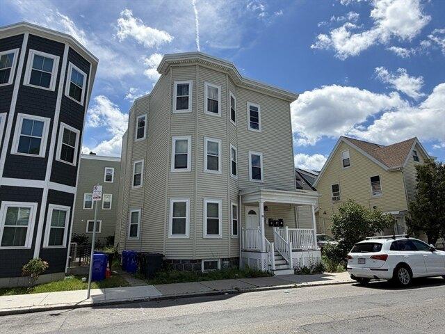 3 bedroom, Boston MA 02125 104477945