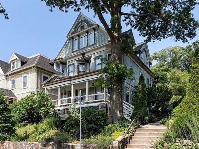 3 bedroom, Boston MA 02125 104478457