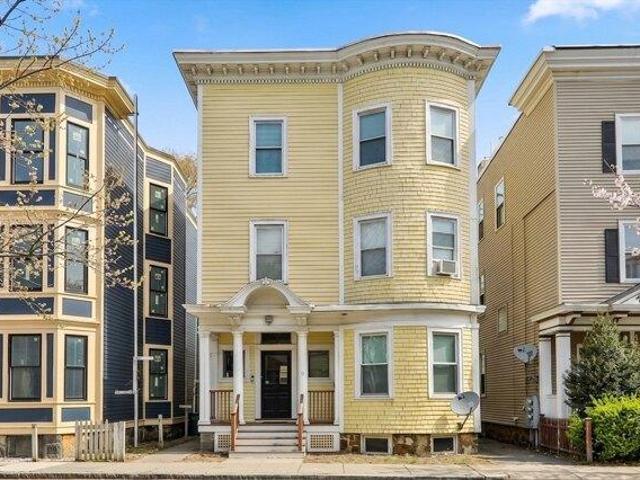3 bedroom, Boston MA 02125 104480595