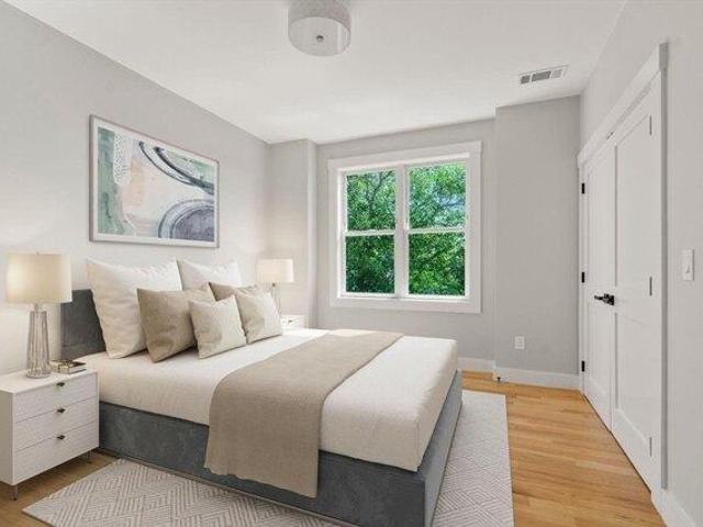 3 bedroom, Boston MA 02125 104480944