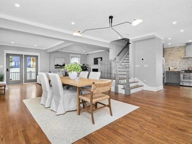 3 bedroom, Boston MA 02125 104569304