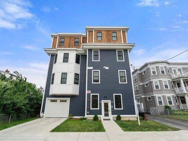 3 bedroom, Boston MA 02125 104513806