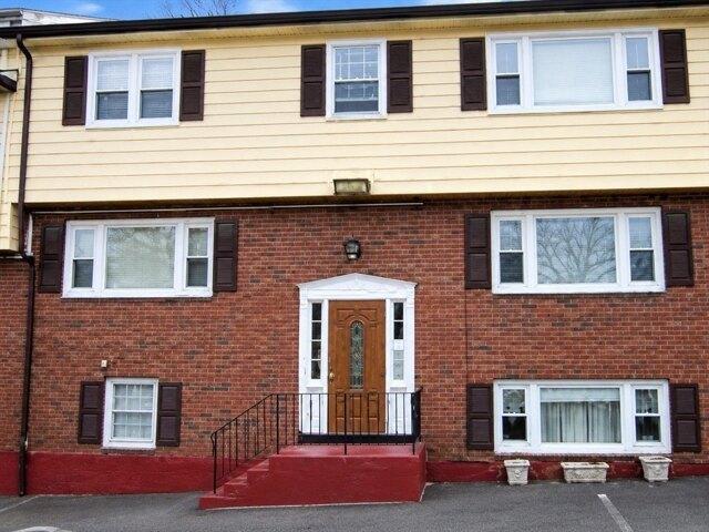 3 bedroom, Boston MA 02125 104514242