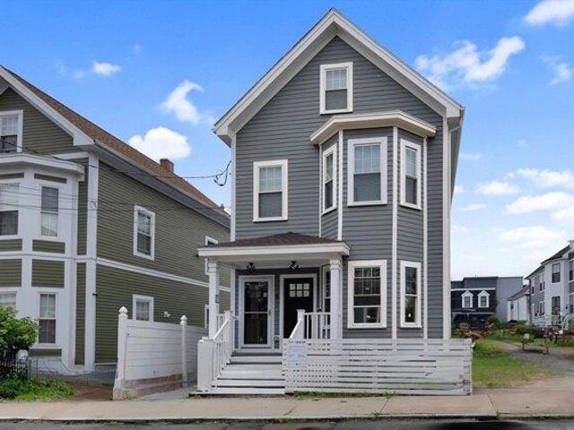 3 bedroom, Boston MA 02125 104604634
