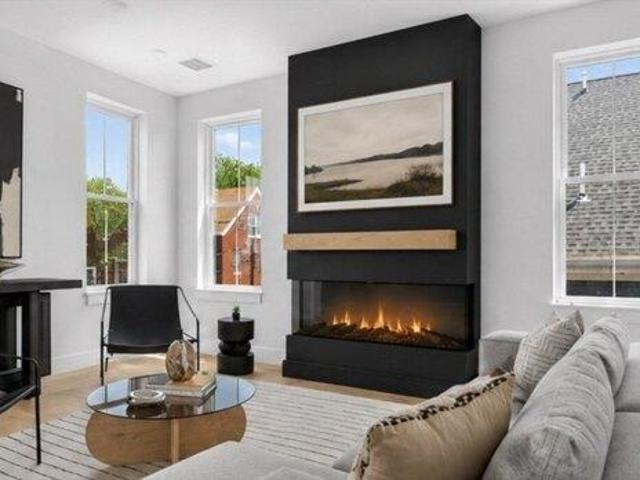 3 bedroom, Boston MA 02125 104608087