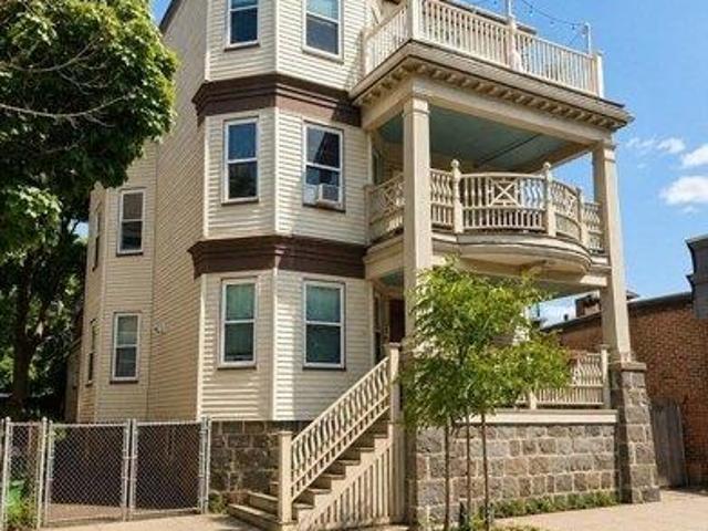 3 bedroom, Boston MA 02125 105080745