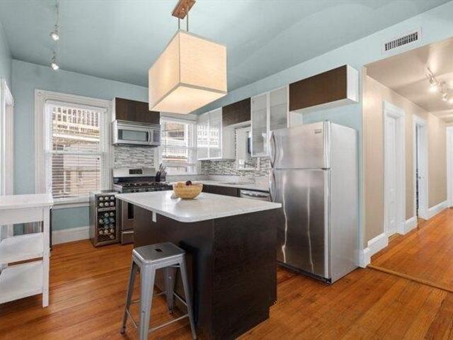 3 bedroom, Boston MA 02125 105108526