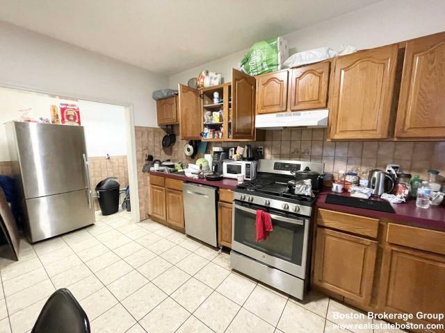3 bedroom, Boston MA 02125 79573587