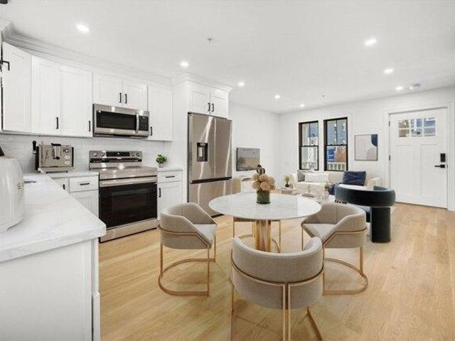 3 bedroom, Boston MA 02126 102369536