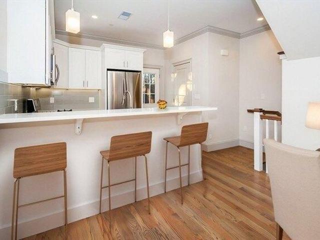 3 bedroom, Boston MA 02126 102371199